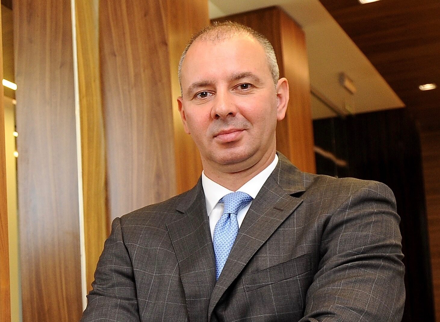 "Muka nam je od toga": Zašto je Vučićev kum raskinuo ugovore s EPS-om? - Kompas